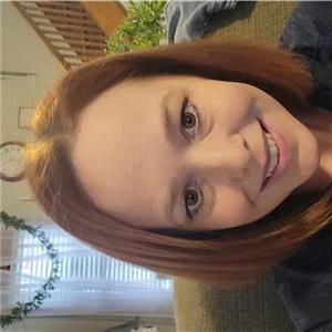 Home - Green Compass, Inc